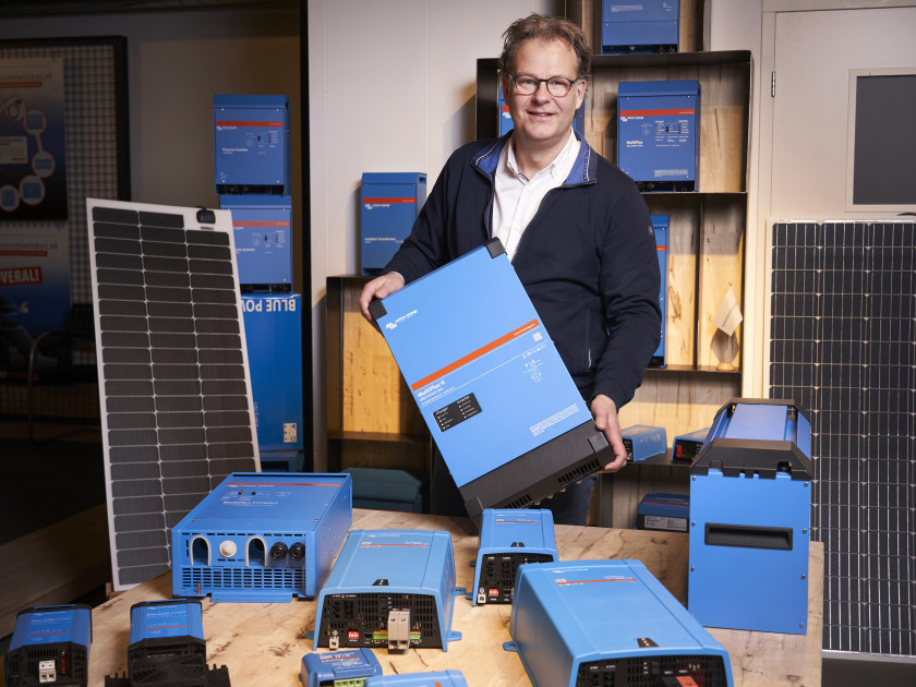 Contact | Top Systems