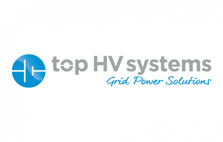 Top HV Systems - hogere voltages | Top Systems